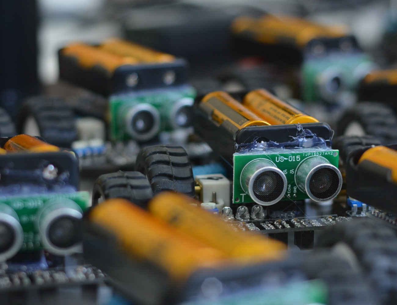 Shad Canada | Website Terms of Use