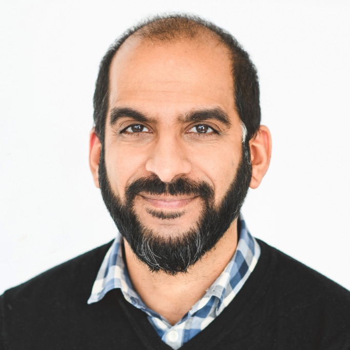 Shad Canada | French Home