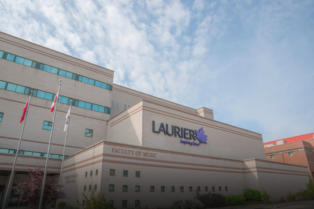 Shad Canada | French Home