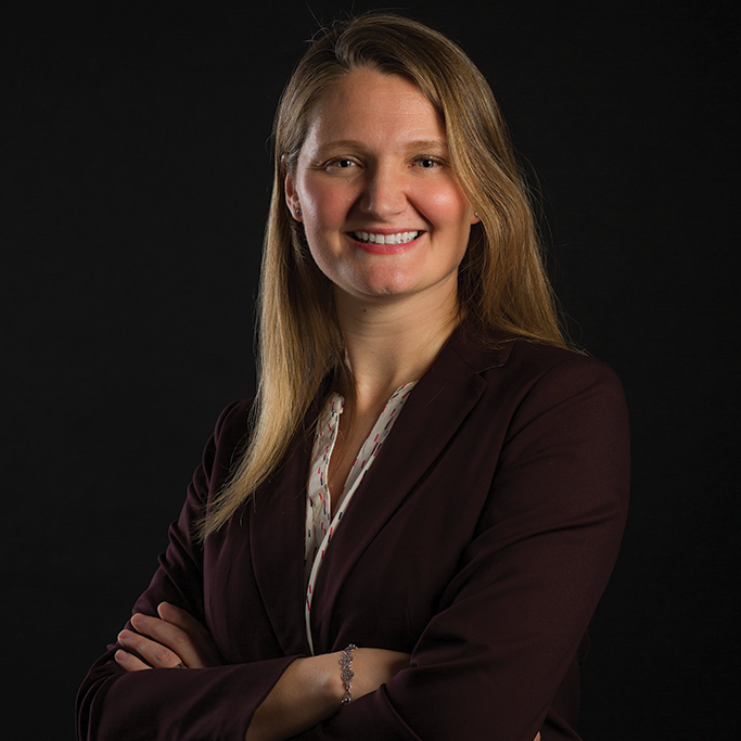 Shad Canada | French Home