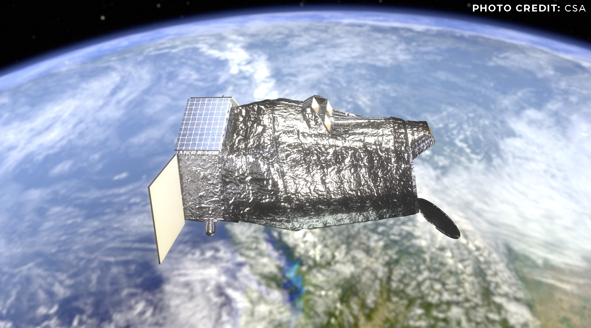 Coming together to build ShadOnline - Shad Canada