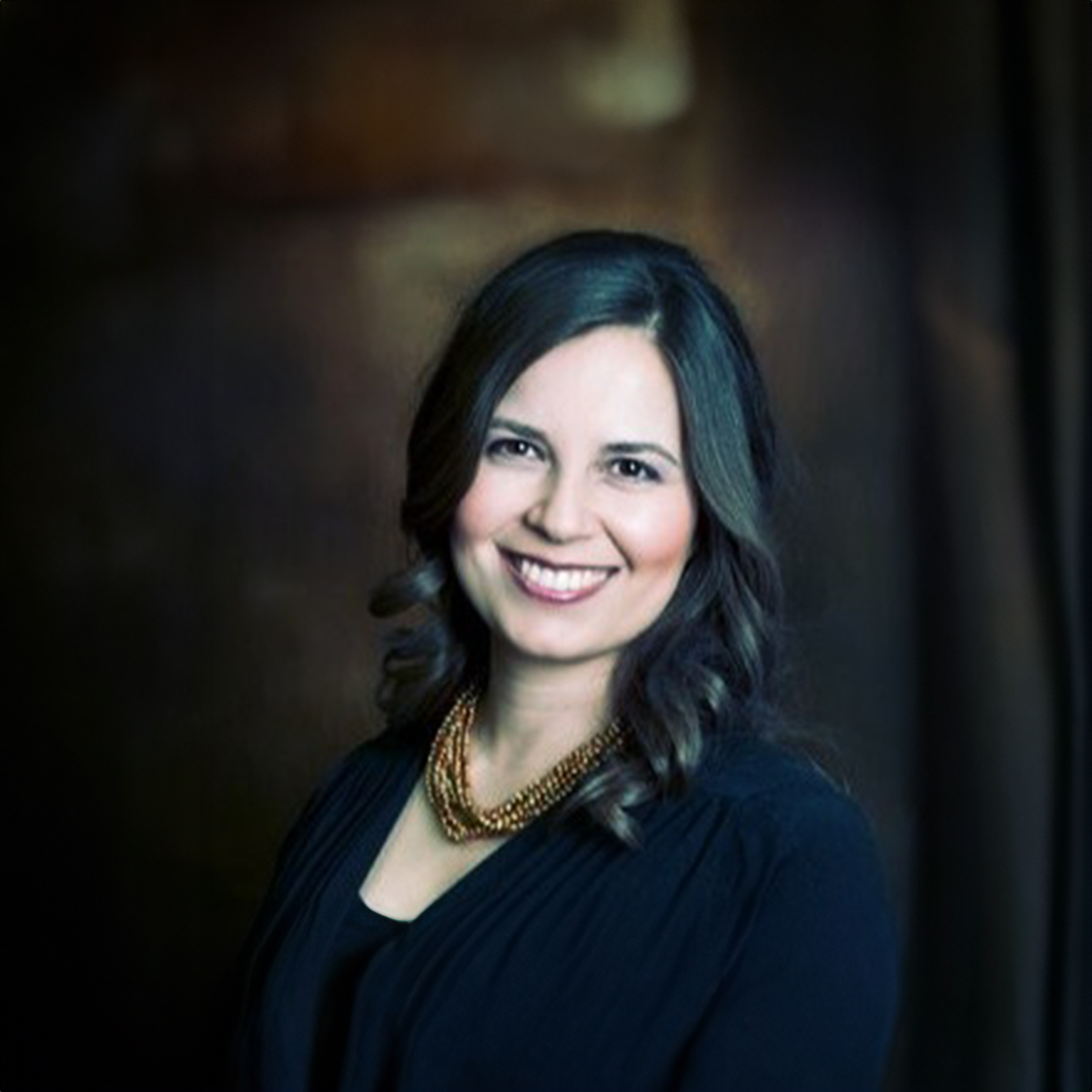 Introducing Our Newest Board Members: Building a Stronger Future ...