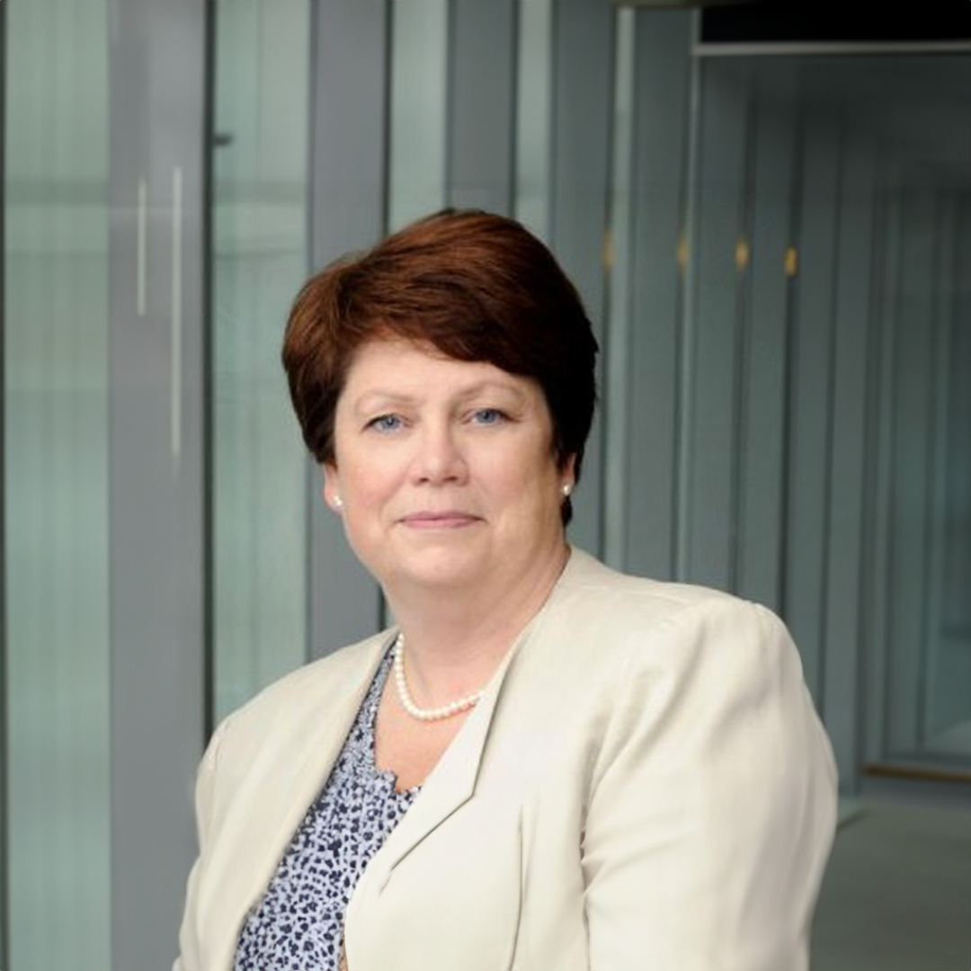 Introducing Our Newest Board Members: Building a Stronger Future ...