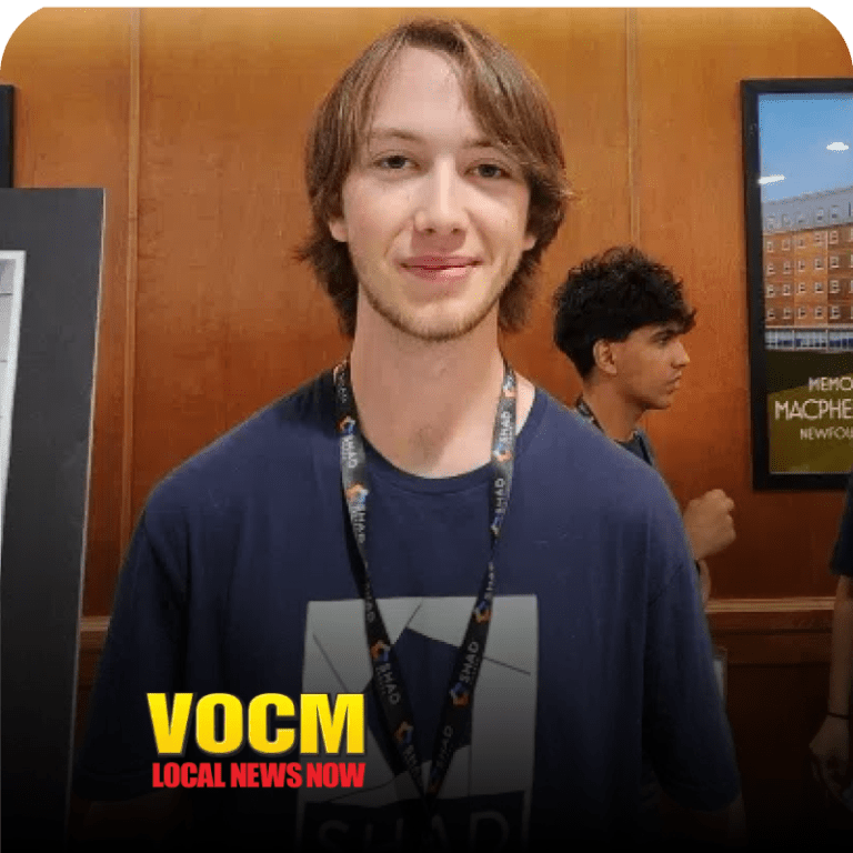 Shad Students Upping Their Game With Green Energy Creations - Shad Canada